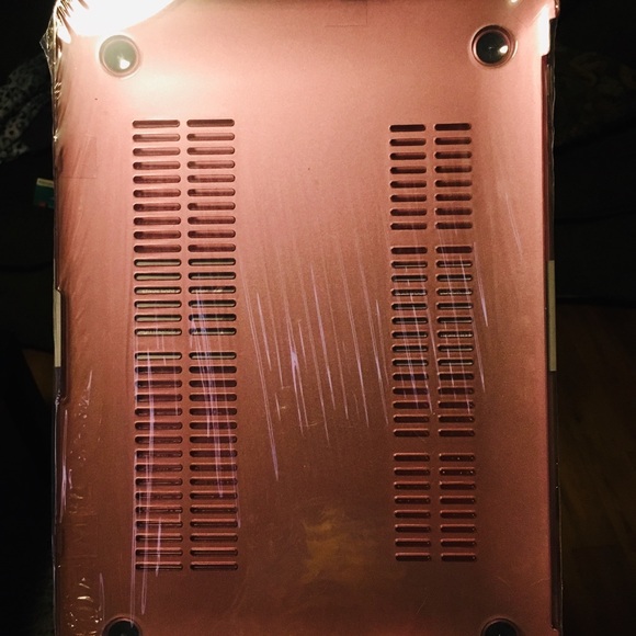Accessories | Apple Air Book Cover 13inch | Poshmark